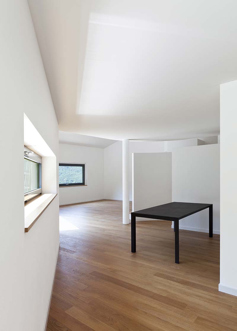 Urban Escape Home - Original Glamping